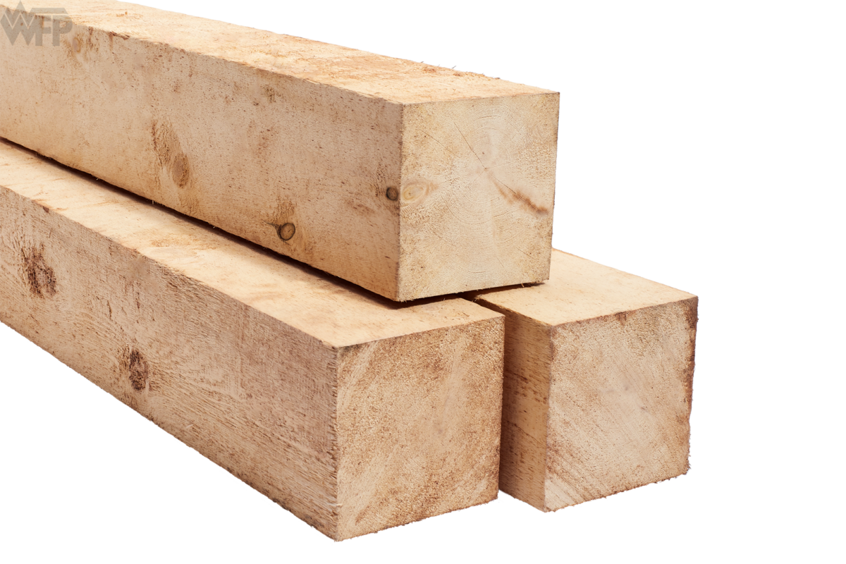 Timber Eave Brackets at Monte Stock blog